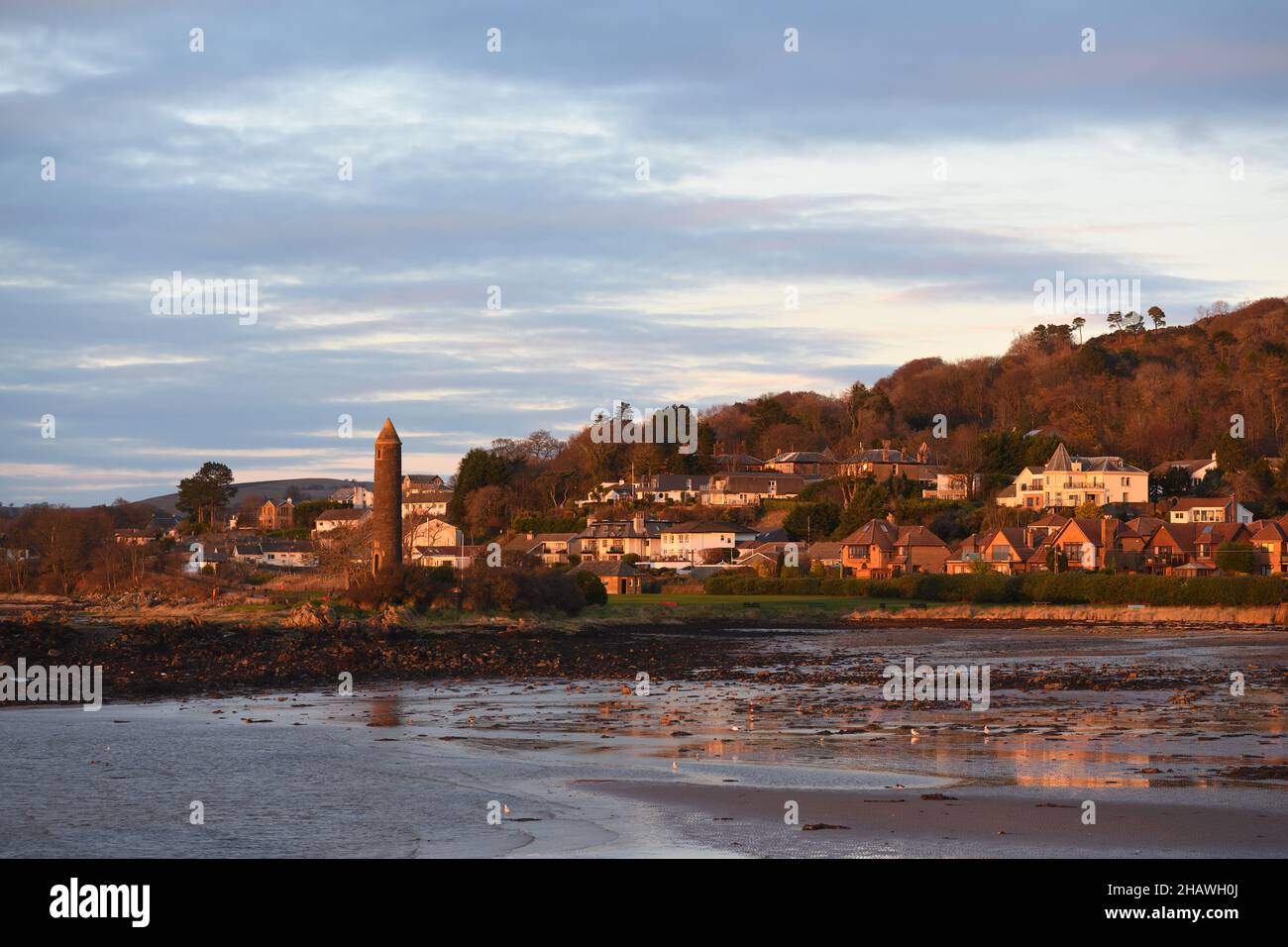 The pencil monument hi-res stock photography and images - Alamy