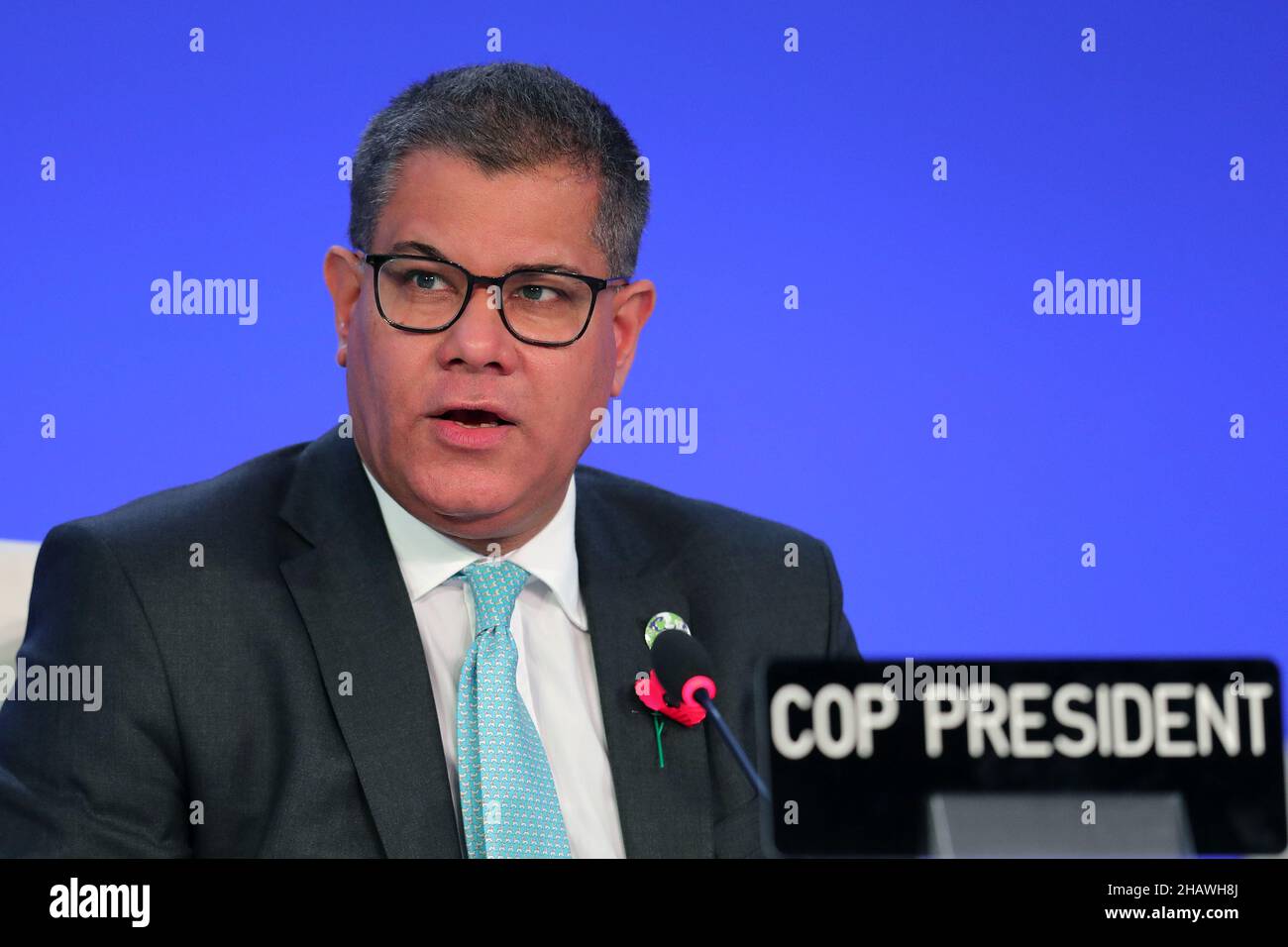 ALOK SHARMA, 2021 Stock Photo - Alamy