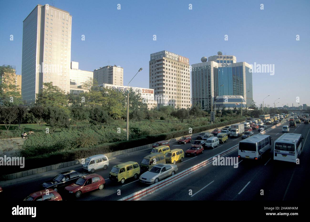 Highway 1997 hi-res stock photography and images - Alamy