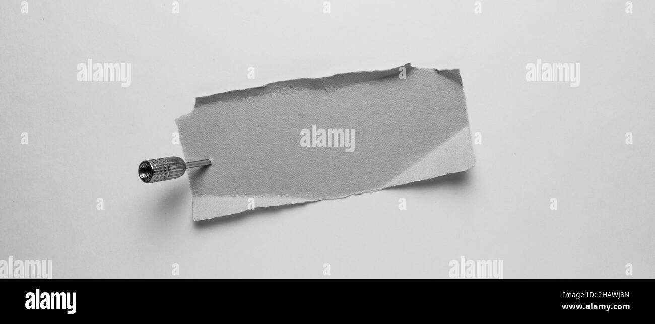 Hang out sheet Black and White Stock Photos & Images - Alamy