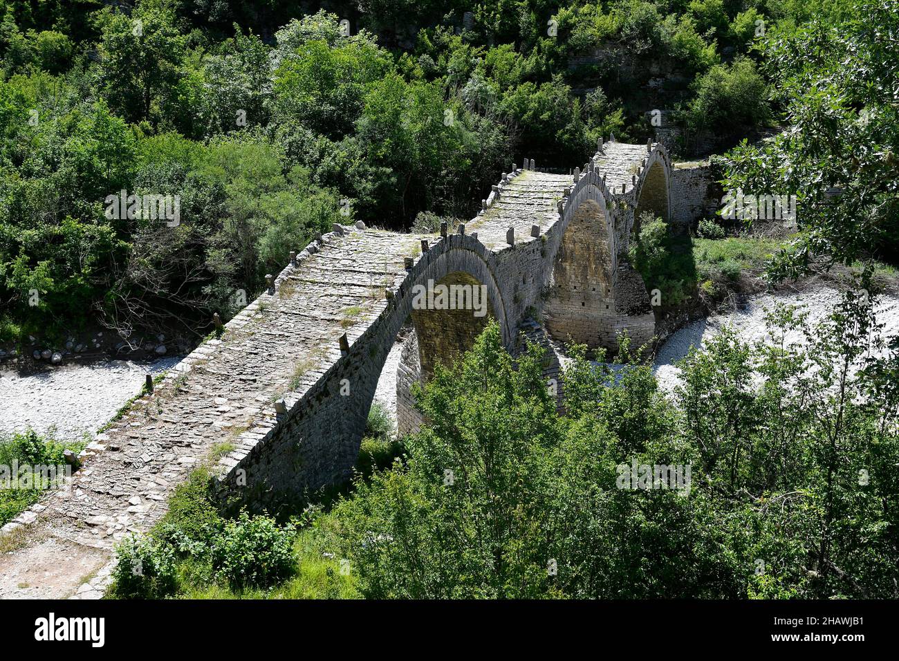 Plakidas hi-res stock photography and images - Alamy