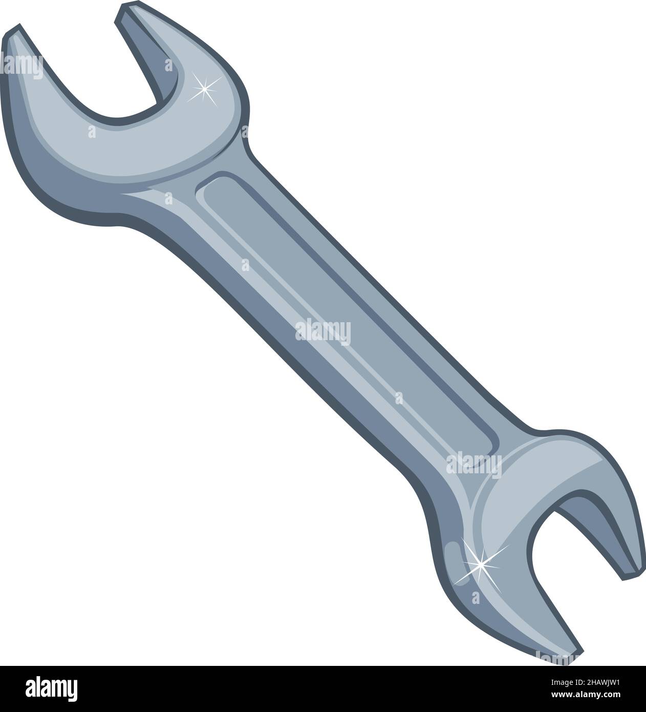 Pop art comics background Cut Out Stock Images & Pictures - Alamy