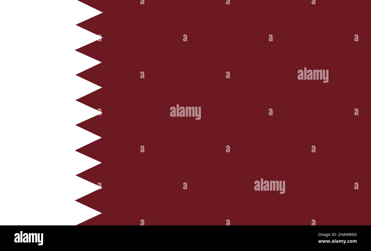 Qatari people Stock Vector Images - Alamy