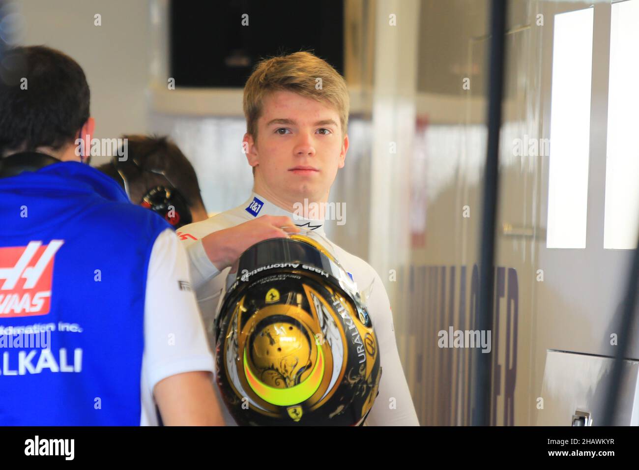 Robert schwartzman hi-res stock photography and images - Alamy