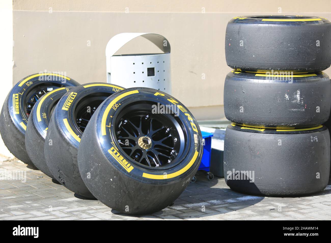 C3 uae hi-res stock photography and images - Alamy