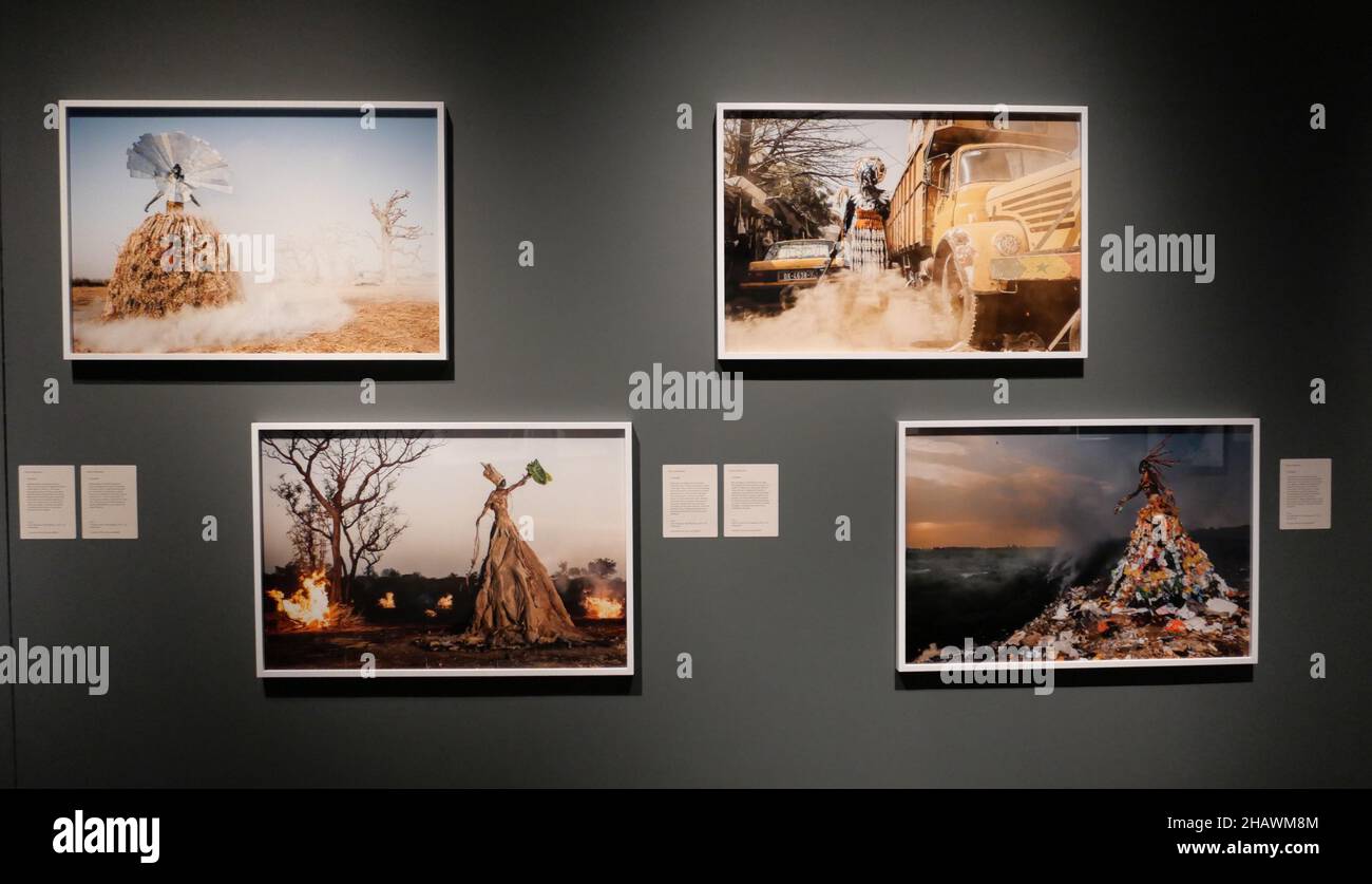 Sally oppenheim hi-res stock photography and images - Alamy