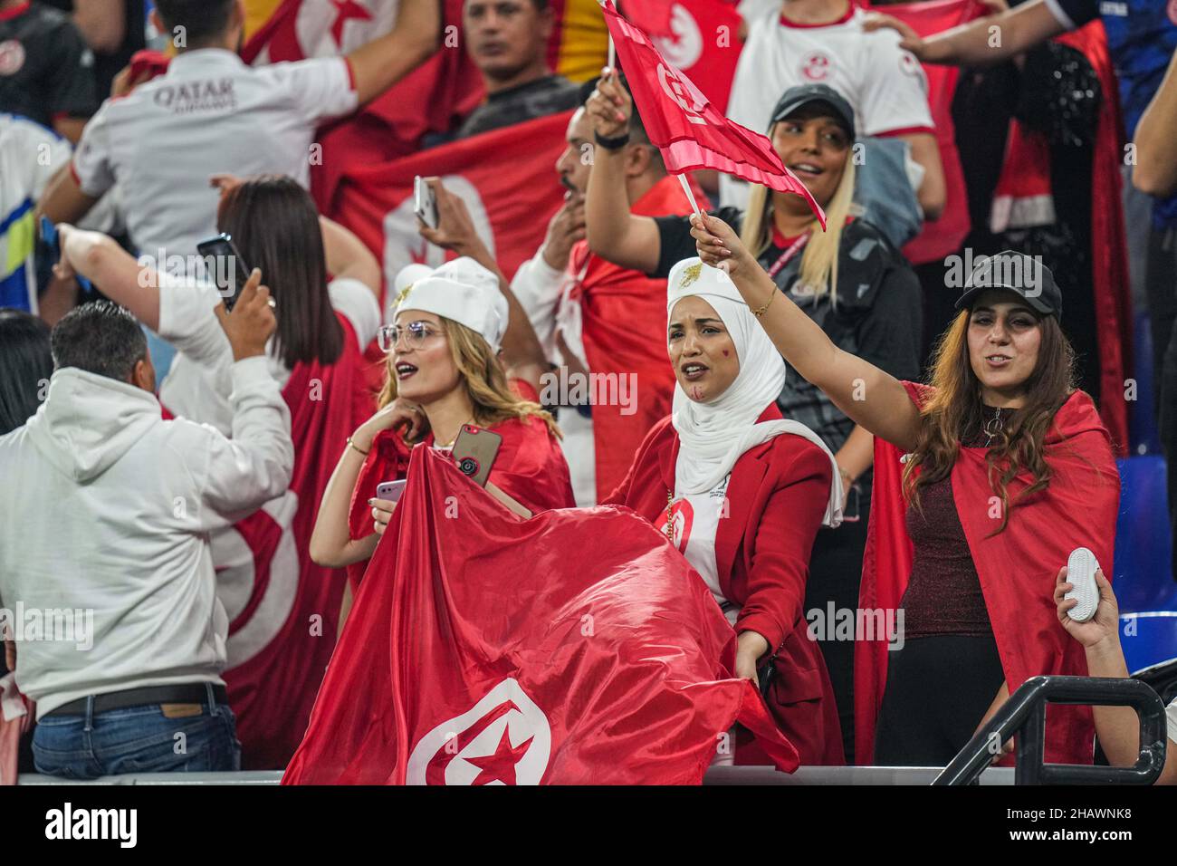 Stadium 974 qatar 2021 hi-res stock photography and images - Alamy