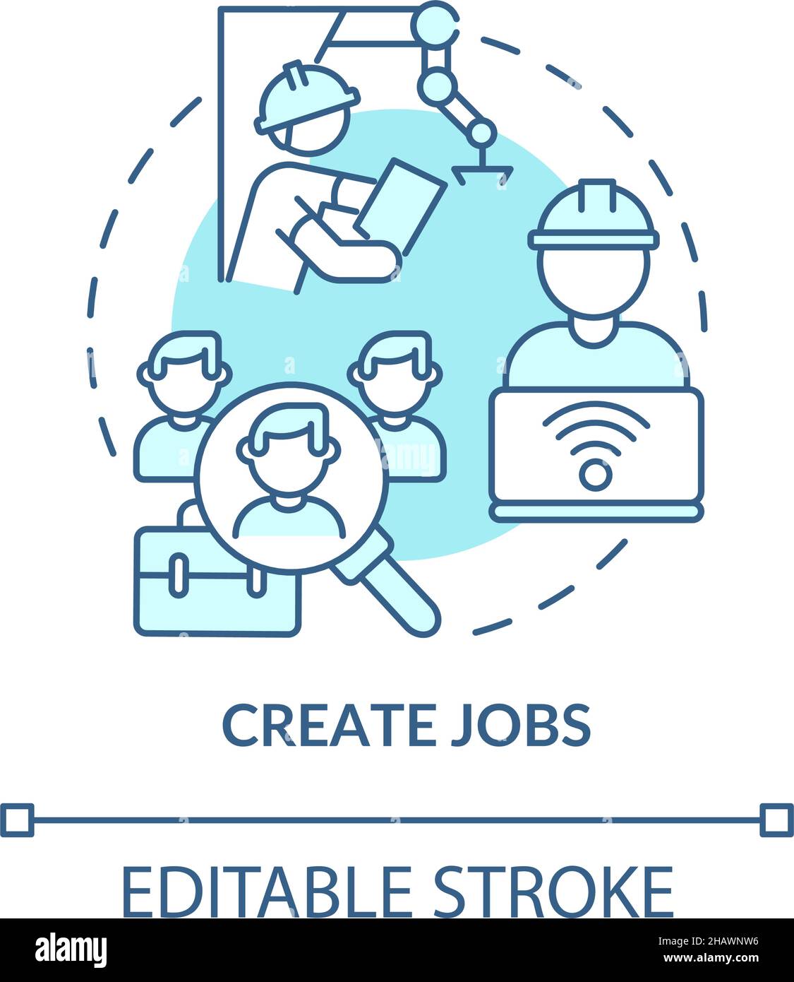 Create complex Cut Out Stock Images & Pictures - Alamy