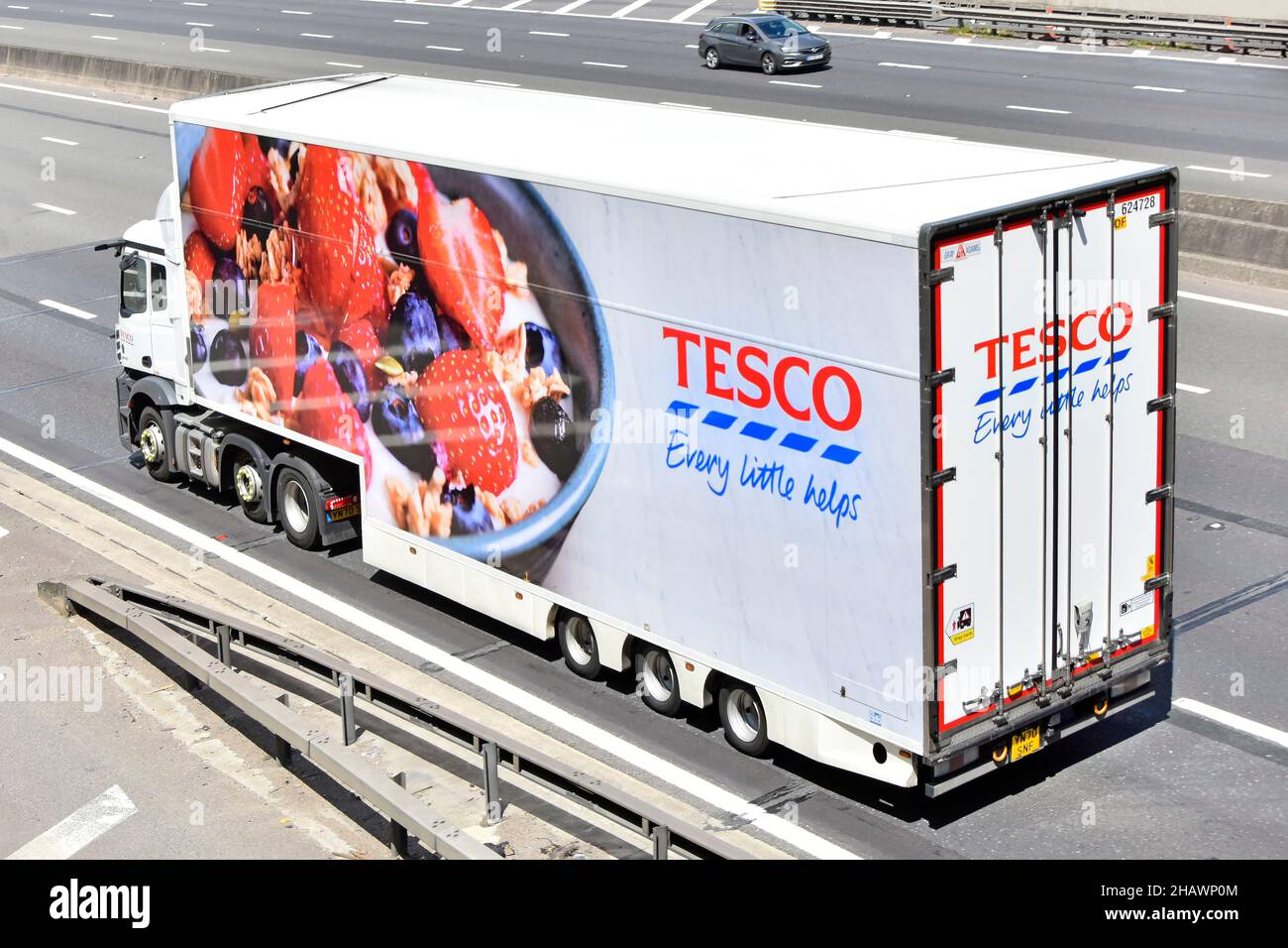 Tow truck graphic hi-res stock photography and images - Alamy