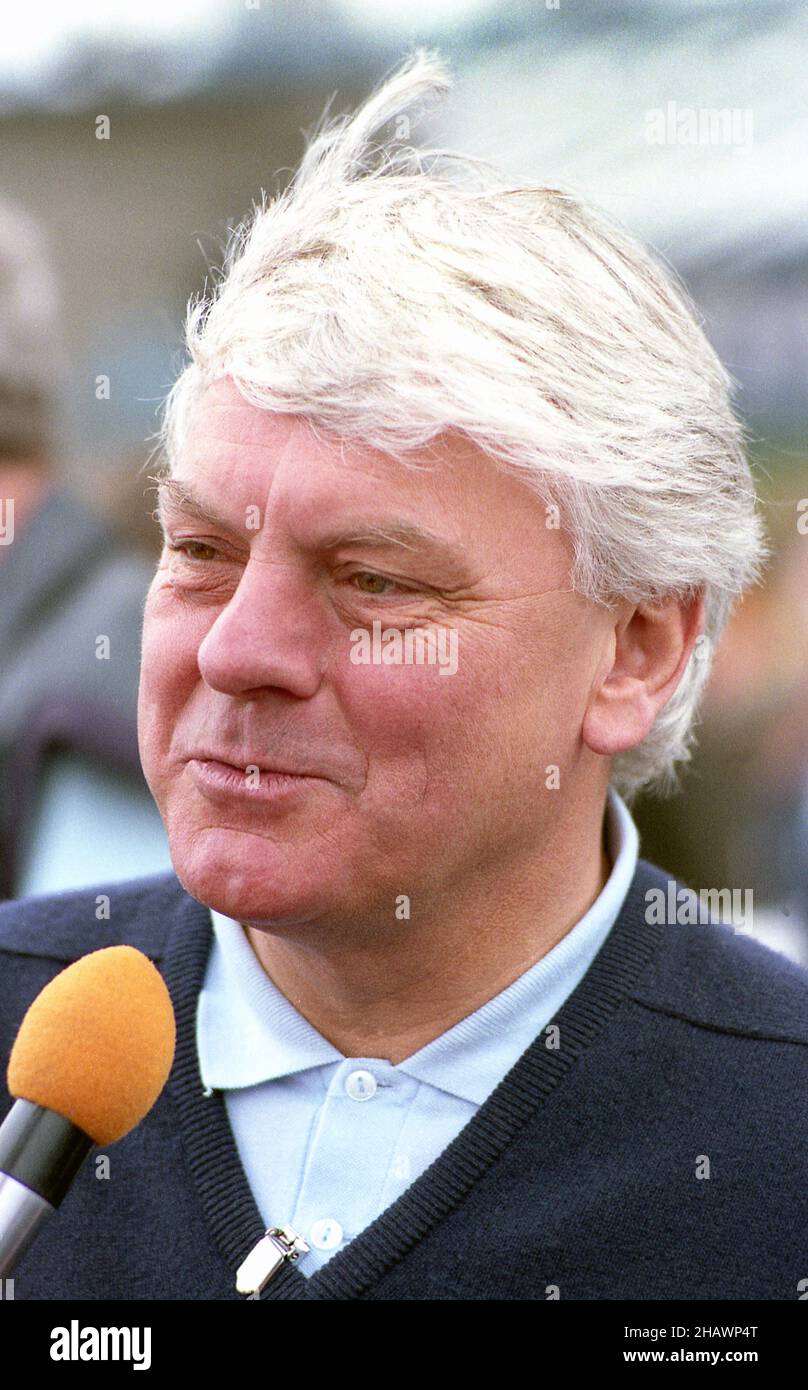 1991 Pirelli Classic Marathon historic road rally from London to ...