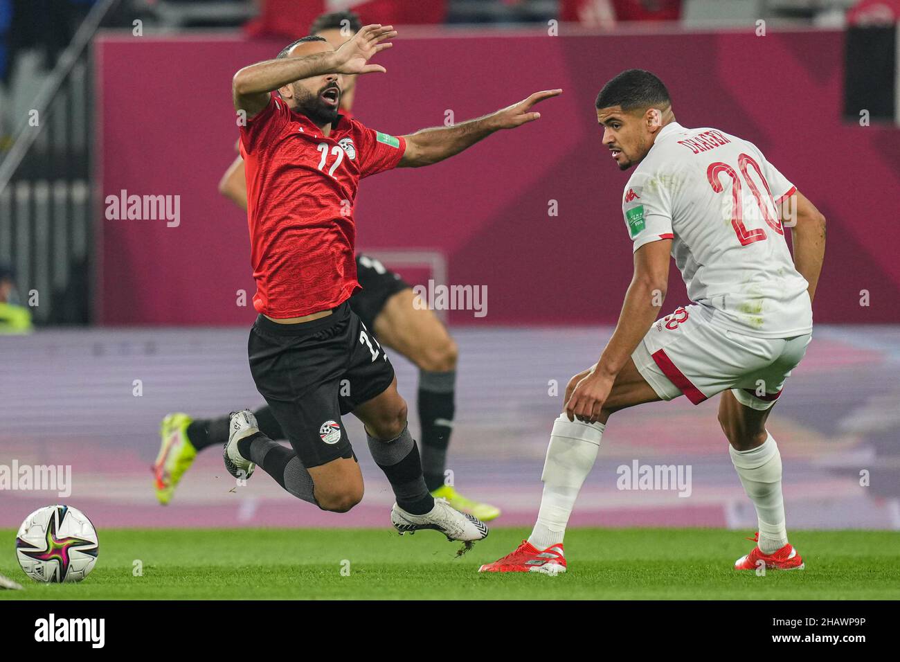 Mohamed magdy afsha hi-res stock photography and images - Alamy