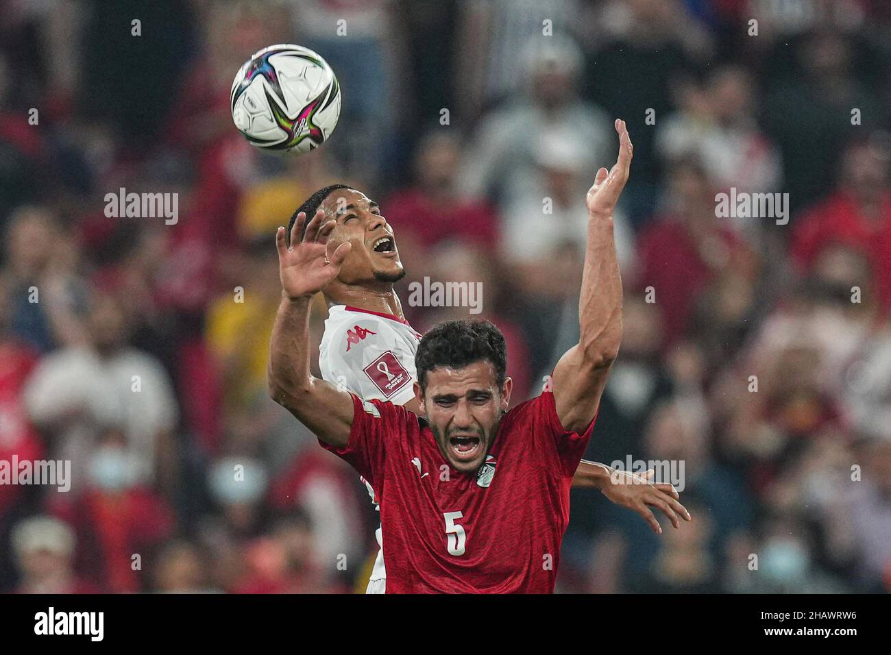 Hamdi egypt hi-res stock photography and images - Alamy