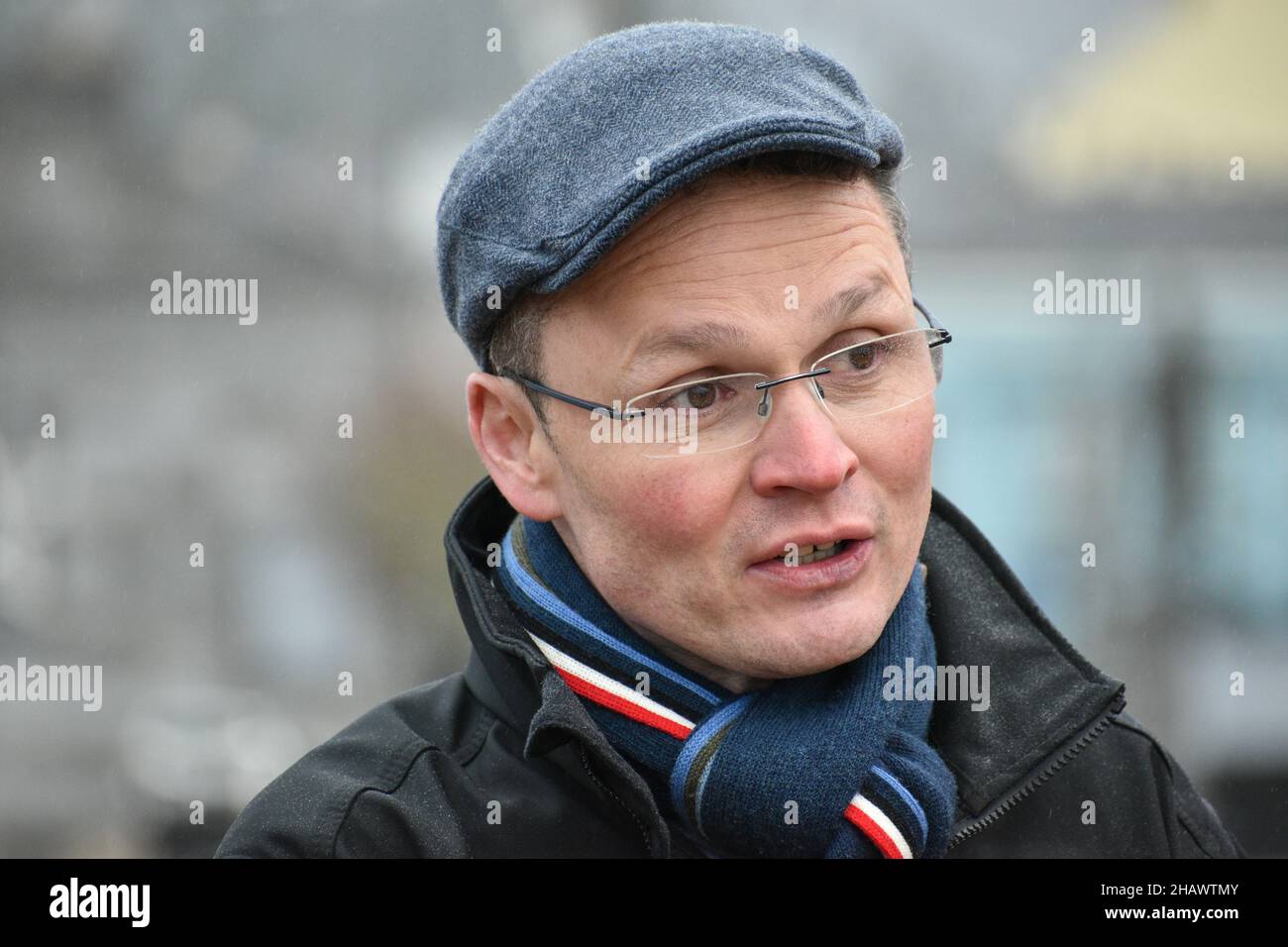 Flooding problem in west cork hi-res stock photography and images - Alamy