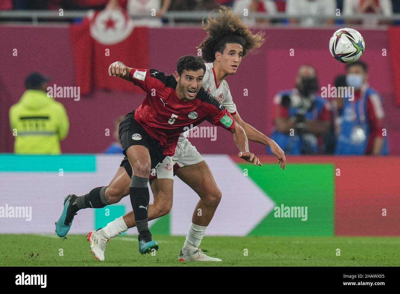 Hamdi egypt hi-res stock photography and images - Alamy