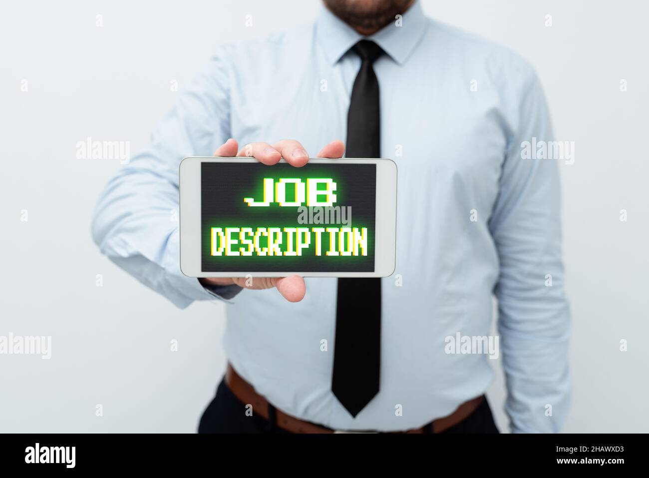 Conceptual caption Job Description. Concept meaning A document that ... Conceptual caption Job Description. Concept meaning A document that ...