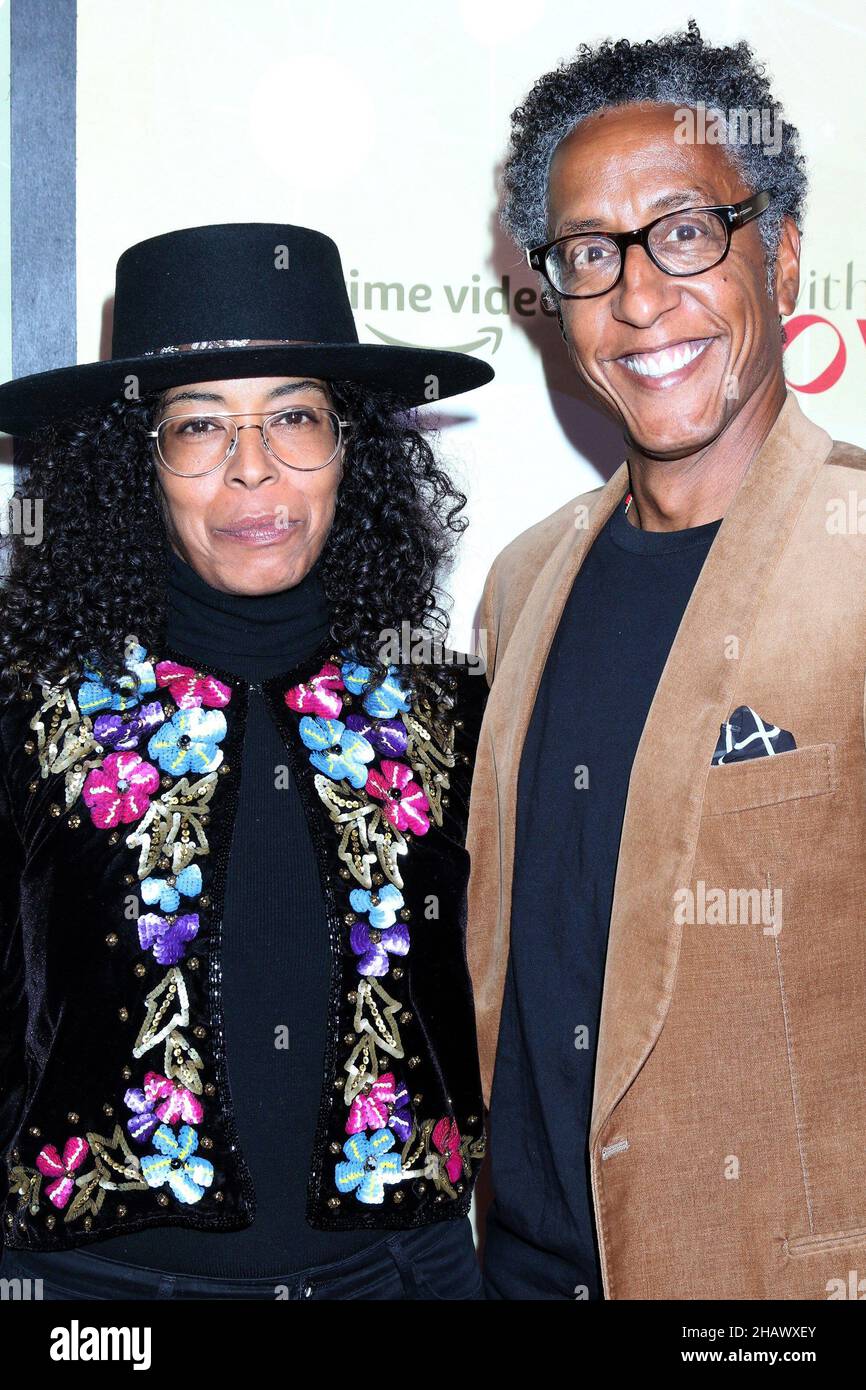 Andre Royo Wife Andre Royo Actor