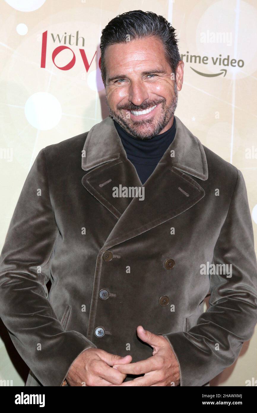 Ed quinn hi-res stock photography and images - Alamy