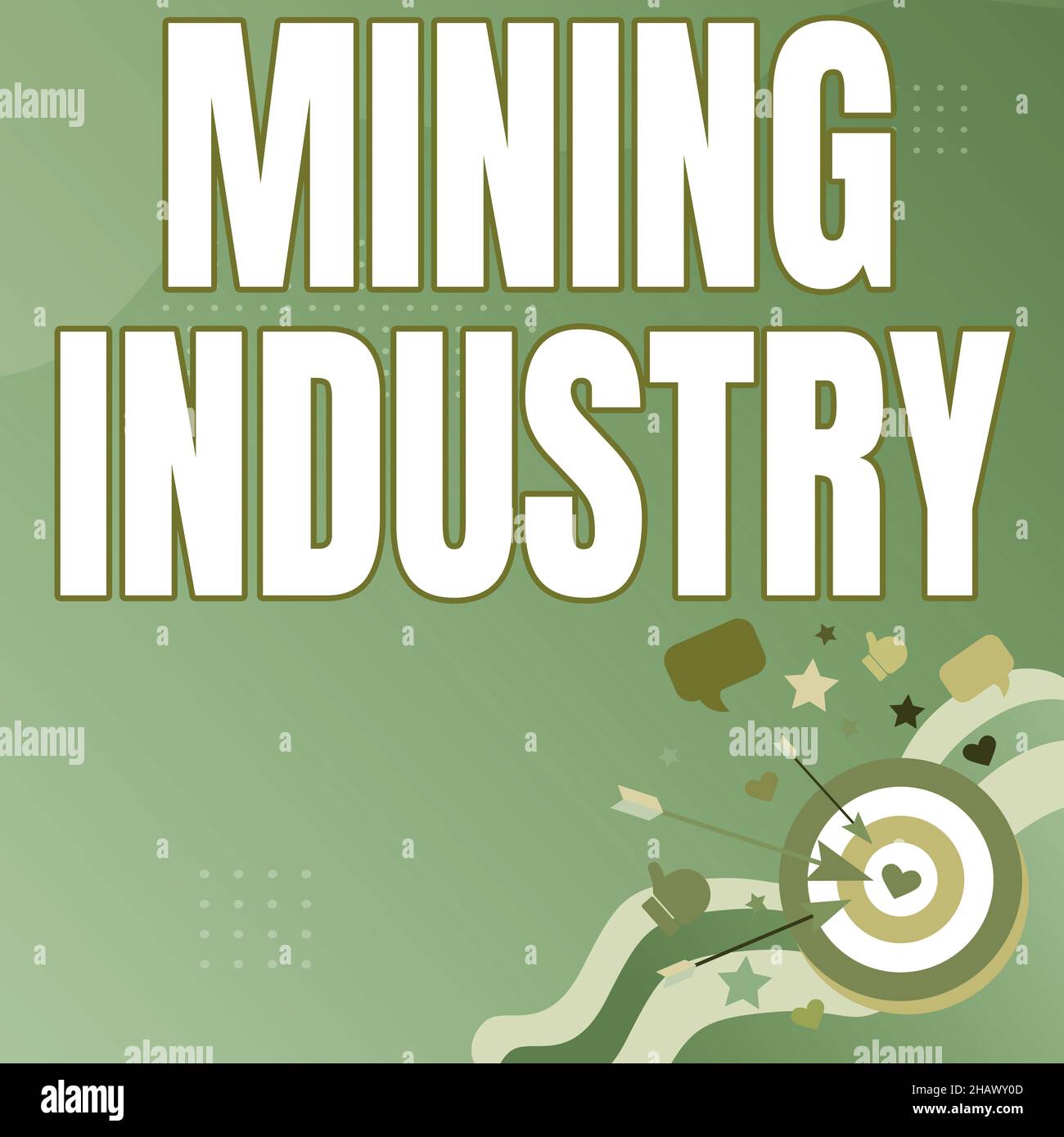 Writing displaying text Mining Industry. Business idea extraction of ... Writing displaying text Mining Industry. Business idea extraction of ...