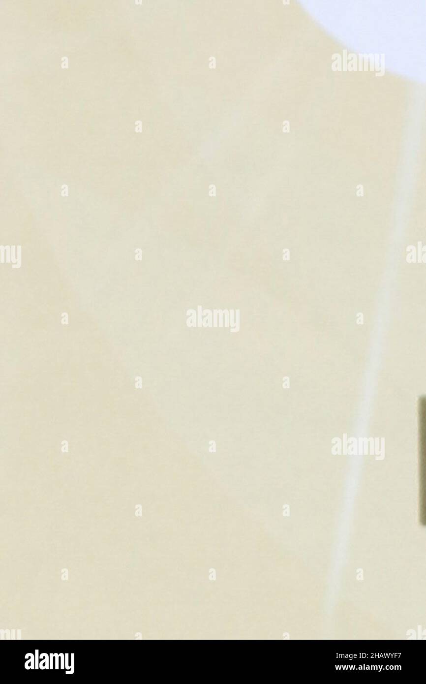 Tate moore hi-res stock photography and images - Alamy