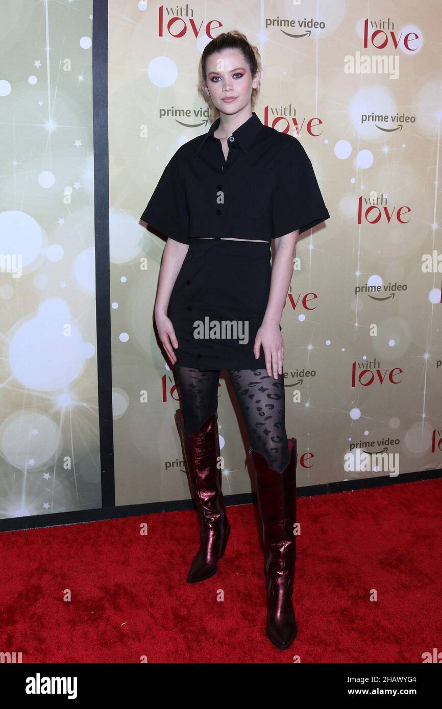 Tate moore hi-res stock photography and images - Alamy