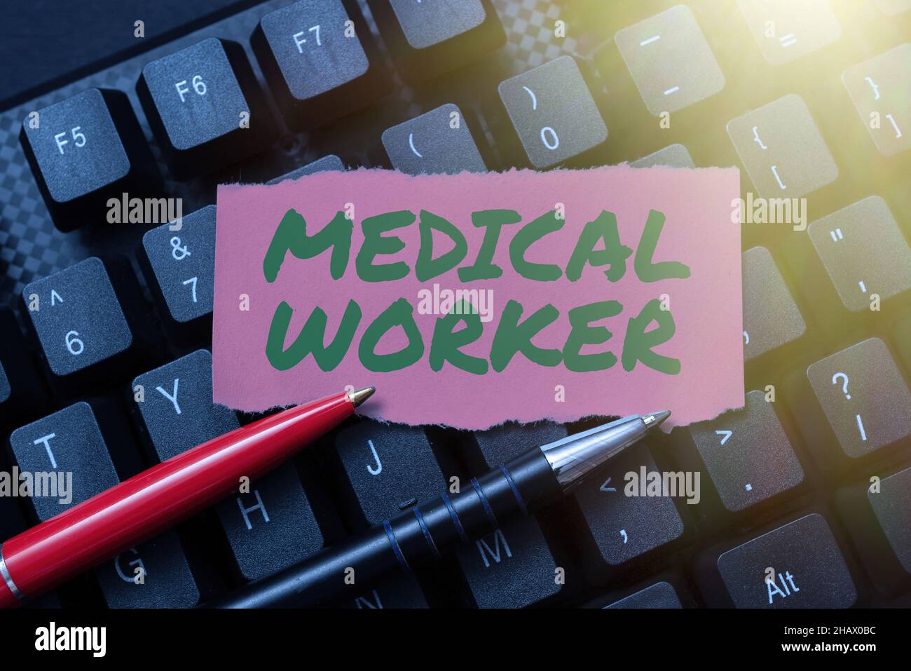 Conceptual display Mindless Worker. Word Written on Having no ... Conceptual display Mindless Worker. Word Written on Having no ...
