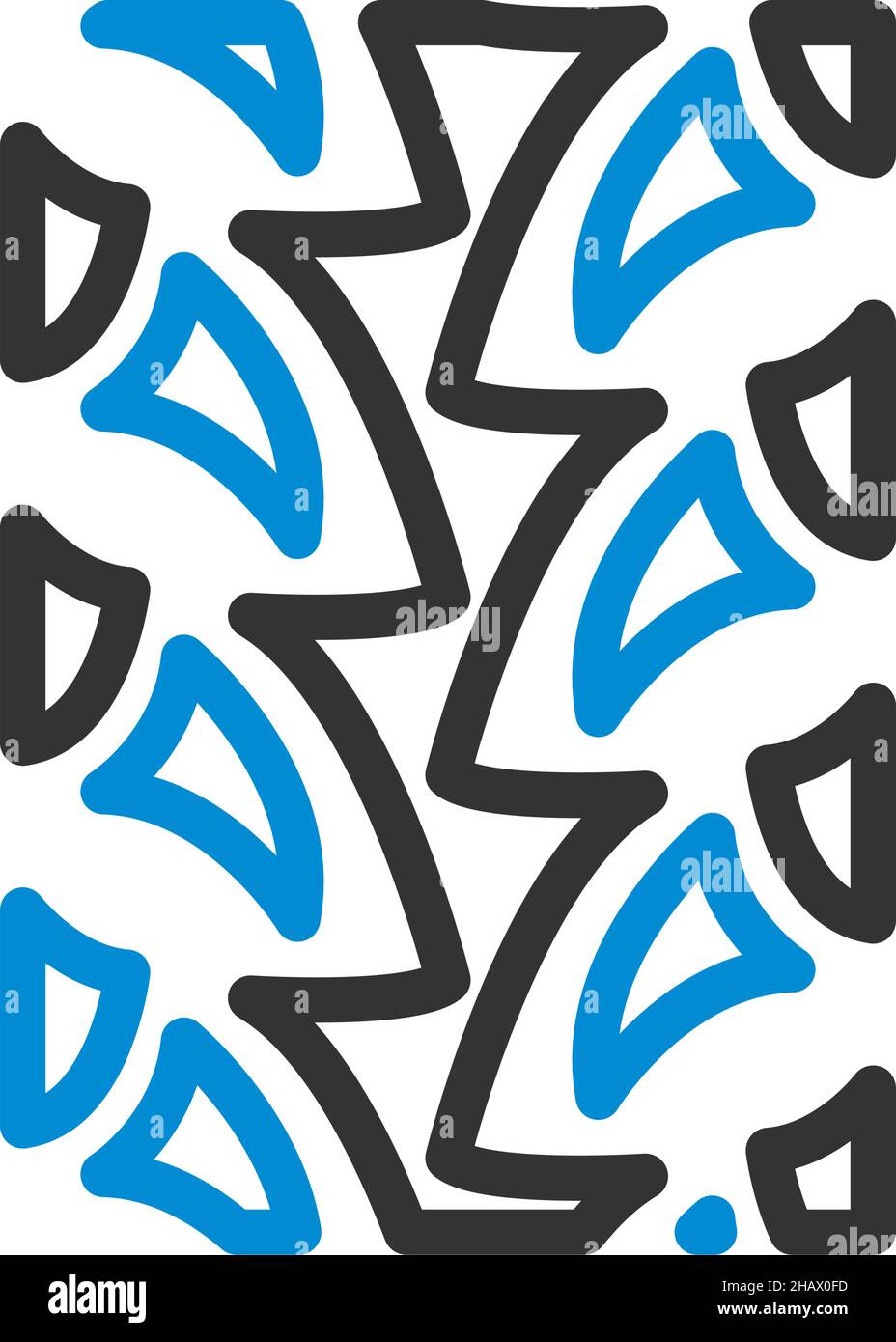 Bike Tyre Print Icon. Editable Bold Outline With Color Fill Design ...