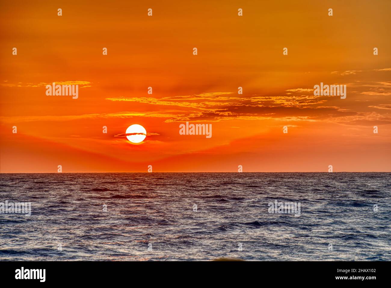 Ialysos beach rhodes greece hi-res stock photography and images - Alamy