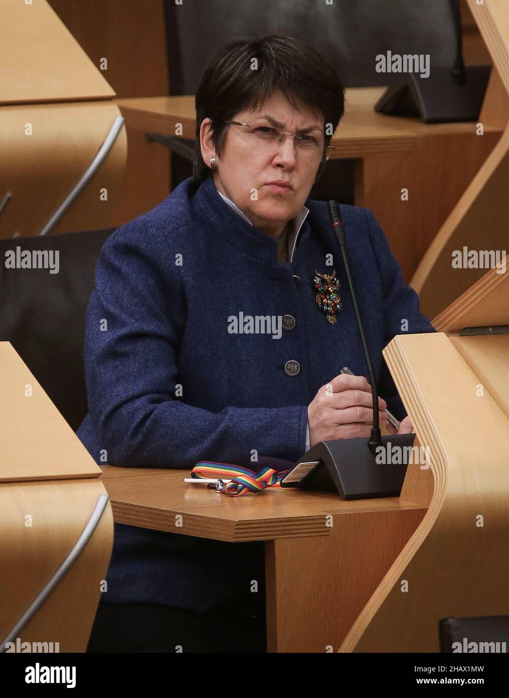 Tess white msp hi-res stock photography and images - Alamy