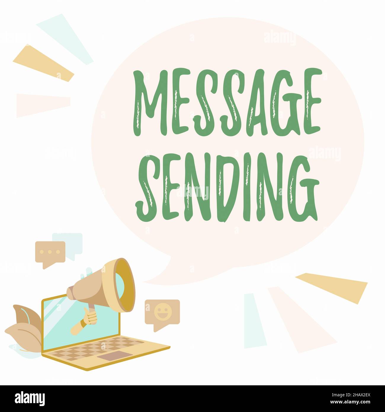 Keeping your word Cut Out Stock Images & Pictures - Alamy