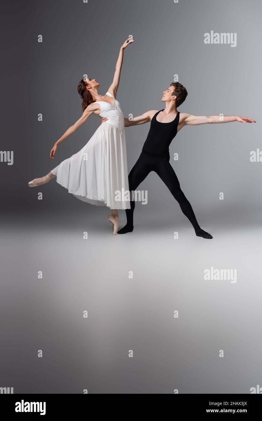 Ballet Dance Wallpapers
