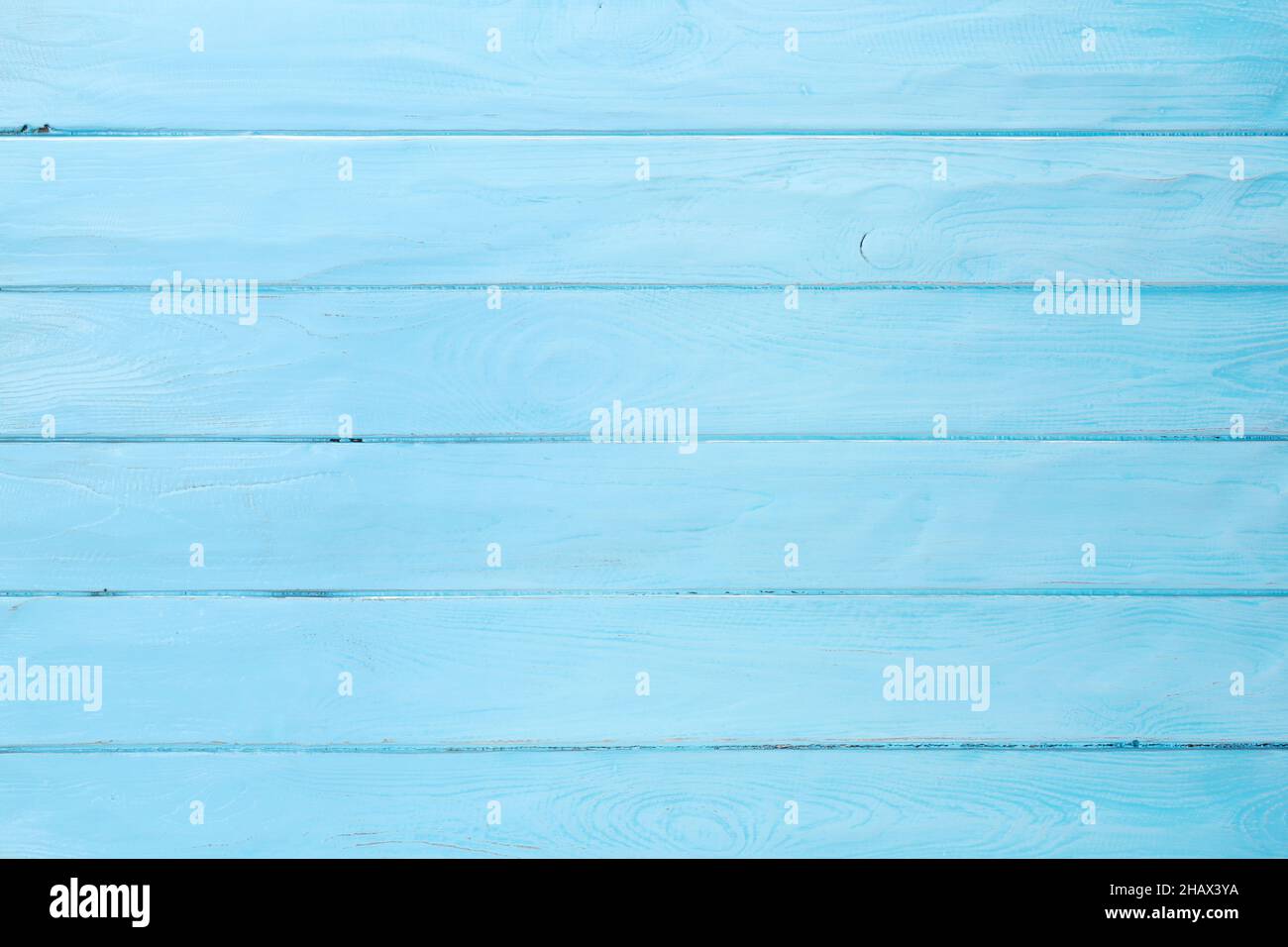 Blue painted wood texture. Wooden wall or floor Stock Photo - Alamy