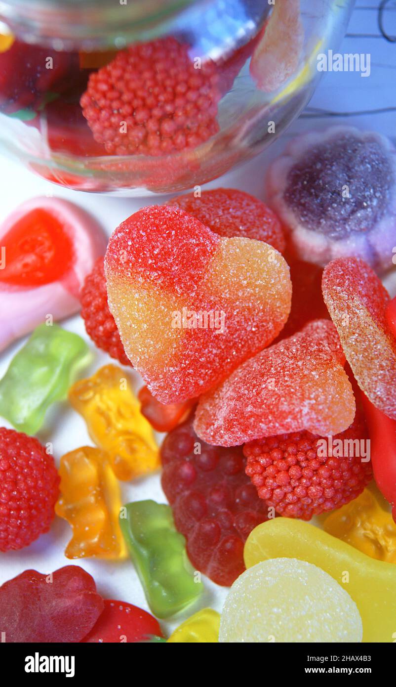 Aluminum sugar pot hi-res stock photography and images - Alamy