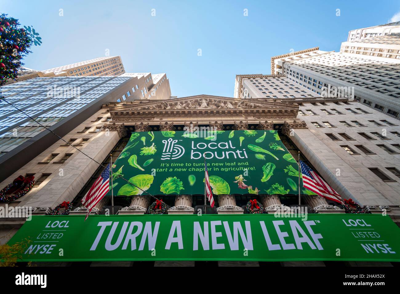 Indoor farming hi-res stock photography and images - Alamy