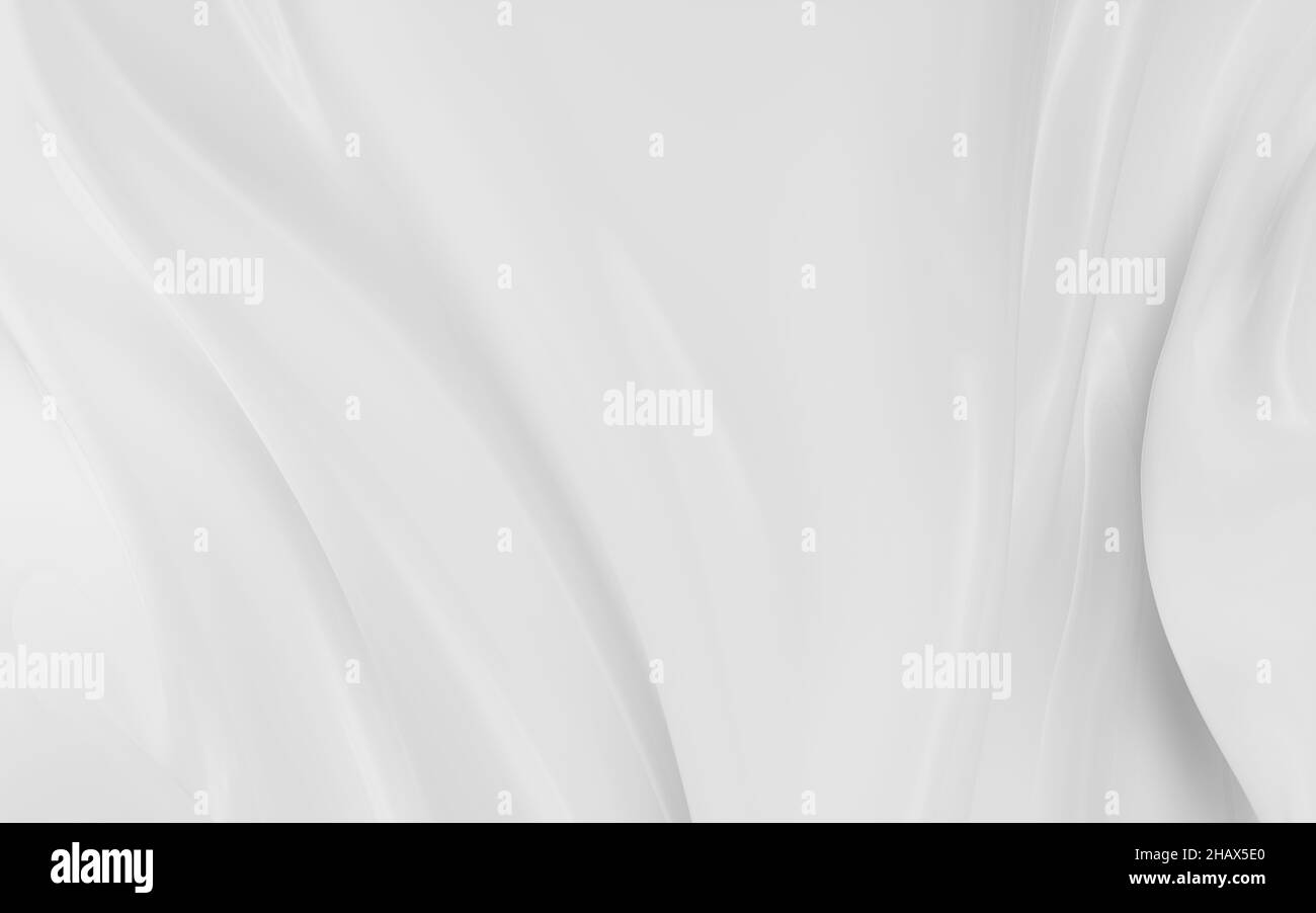 Flying clothes Black and White Stock Photos & Images - Alamy