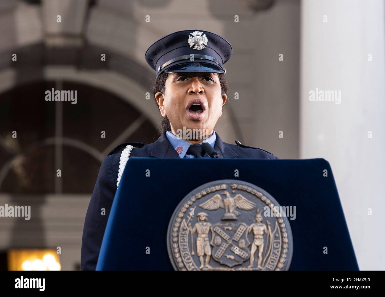 Played by sean wilson hi-res stock photography and images - Alamy