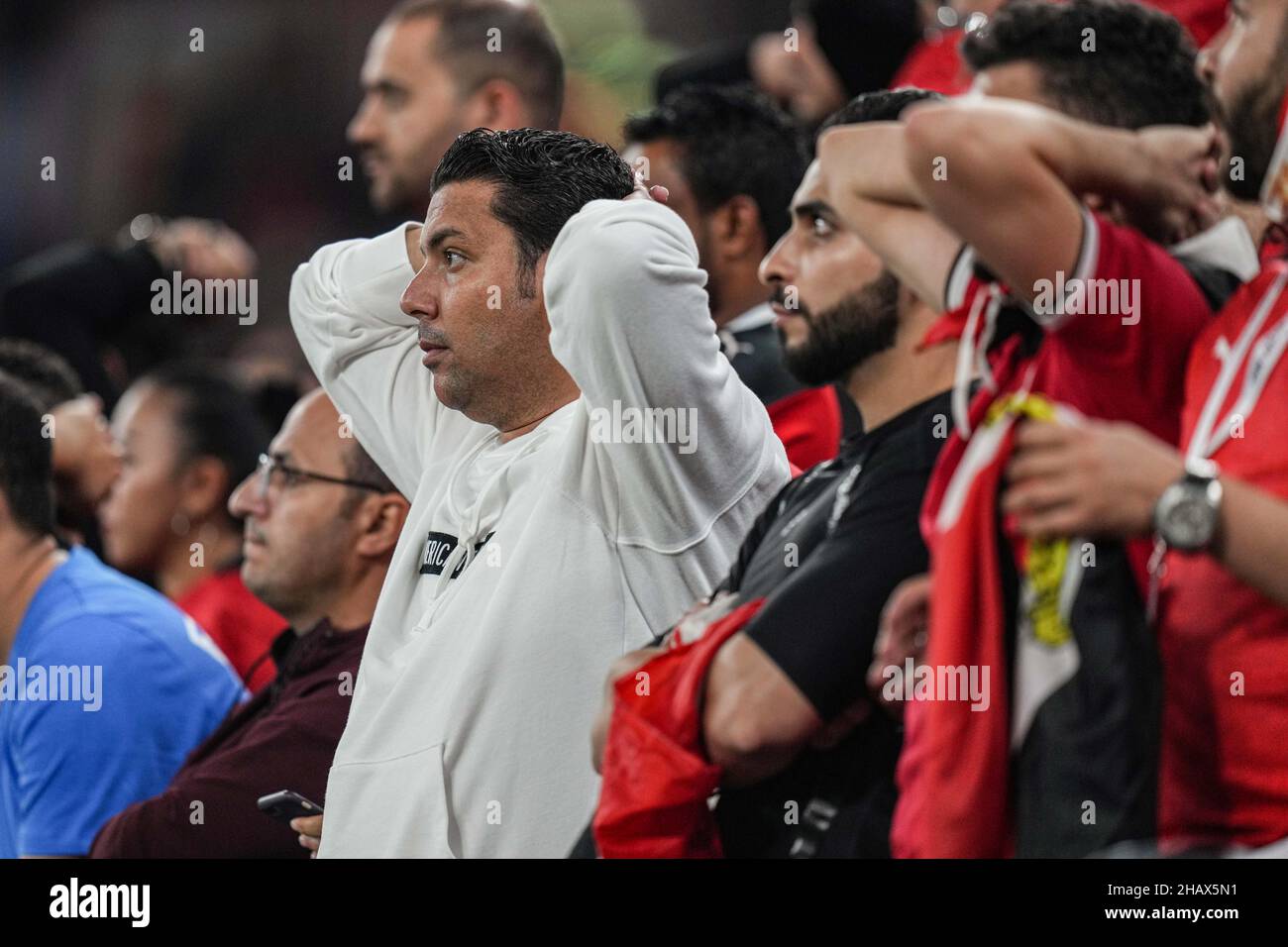 El solía hi-res stock photography and images - Alamy