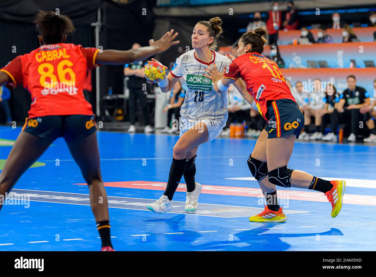 Emily barbosa hi-res stock photography and images - Alamy