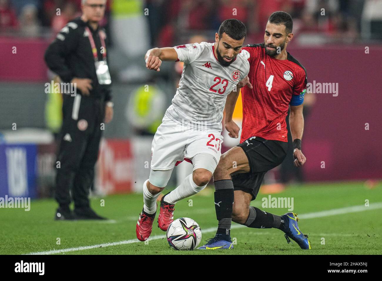 El solía hi-res stock photography and images - Alamy