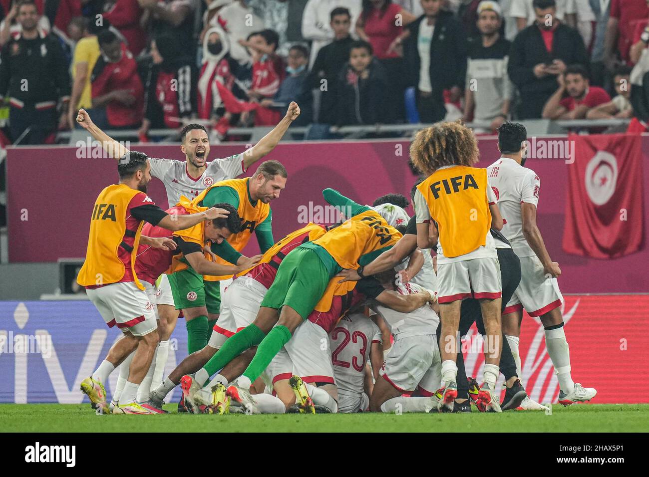 El solía hi-res stock photography and images - Alamy