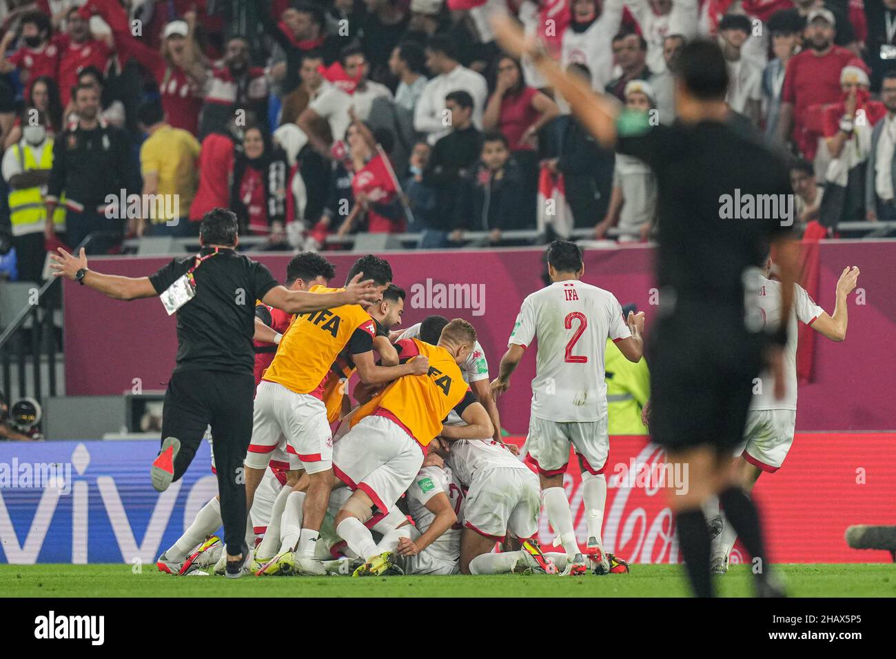 Amr el solia hi-res stock photography and images - Alamy