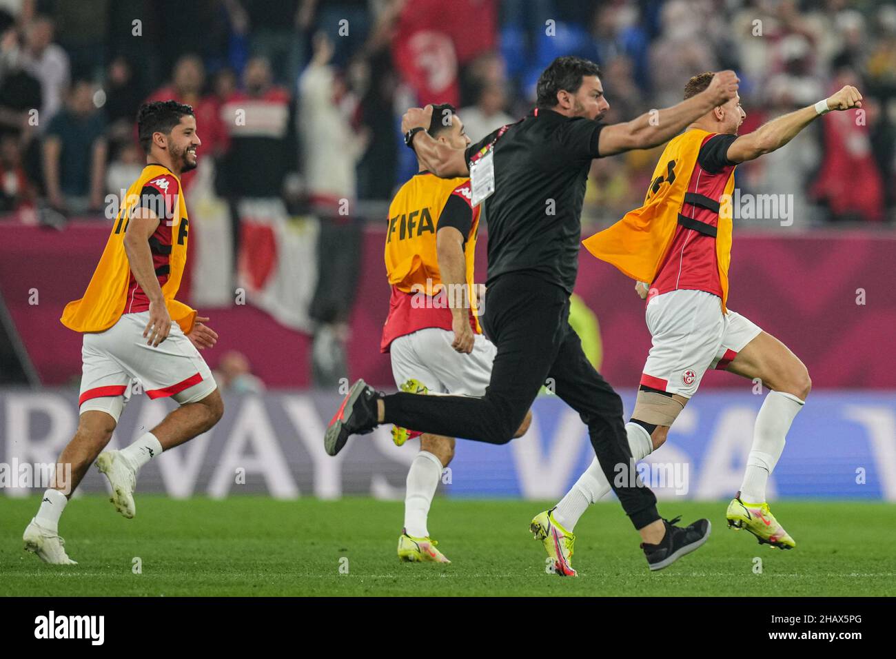 Amr el solia hi-res stock photography and images - Alamy