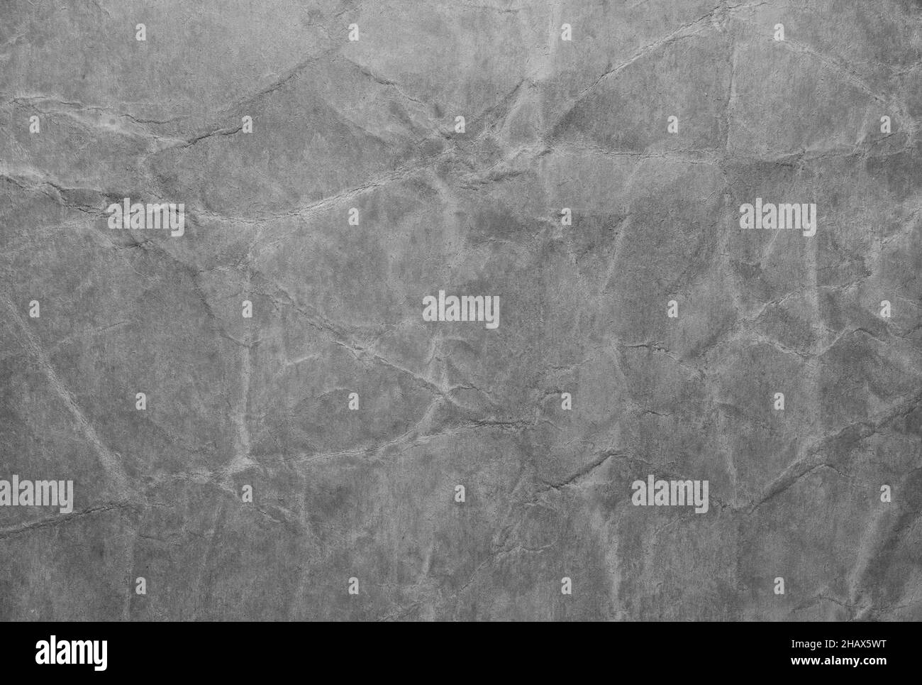 Close up of Crushed Paper Texture for Background Stock Photo - Alamy