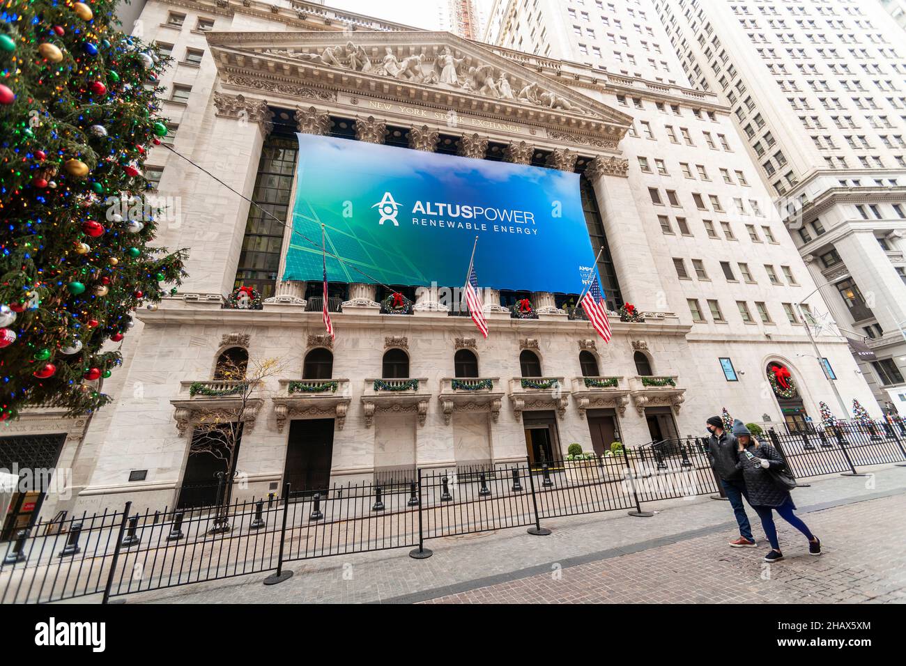 Cbre acquisition holdings inc hi-res stock photography and images - Alamy