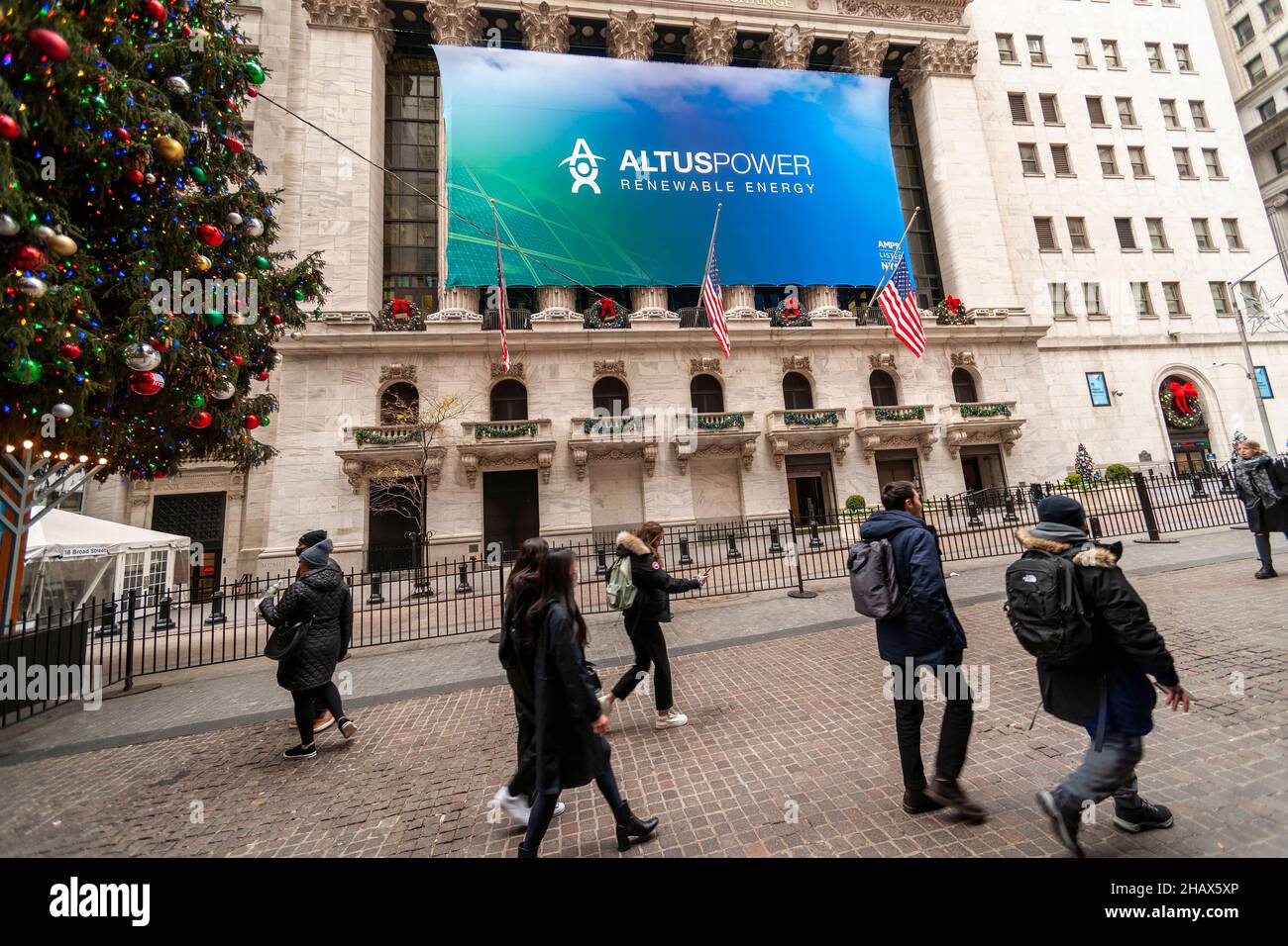 Cbre acquisition holdings inc hi-res stock photography and images - Alamy