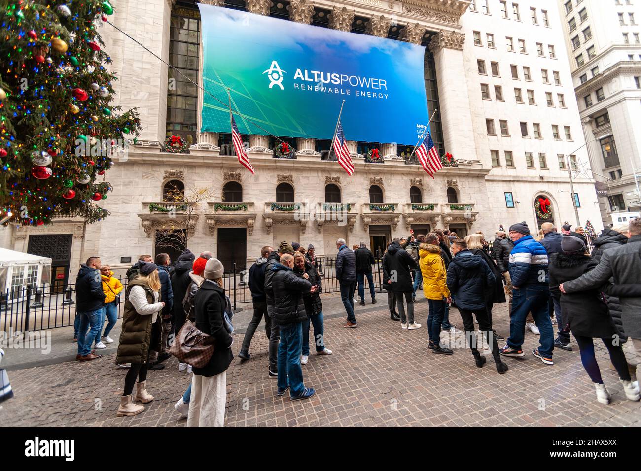 Cbre acquisition holdings inc hi-res stock photography and images - Alamy