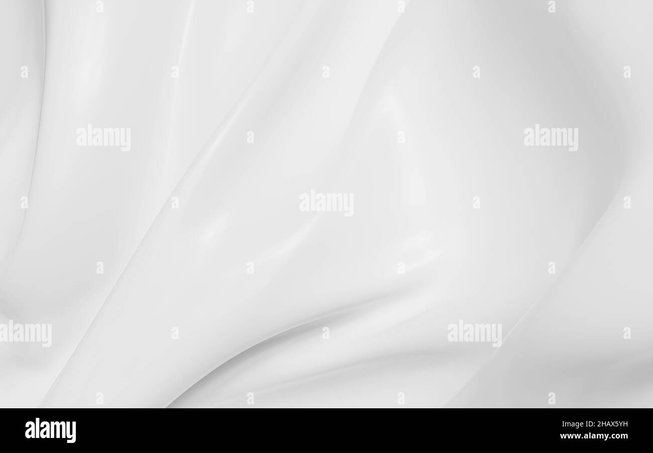 Flying clothes Black and White Stock Photos & Images - Alamy