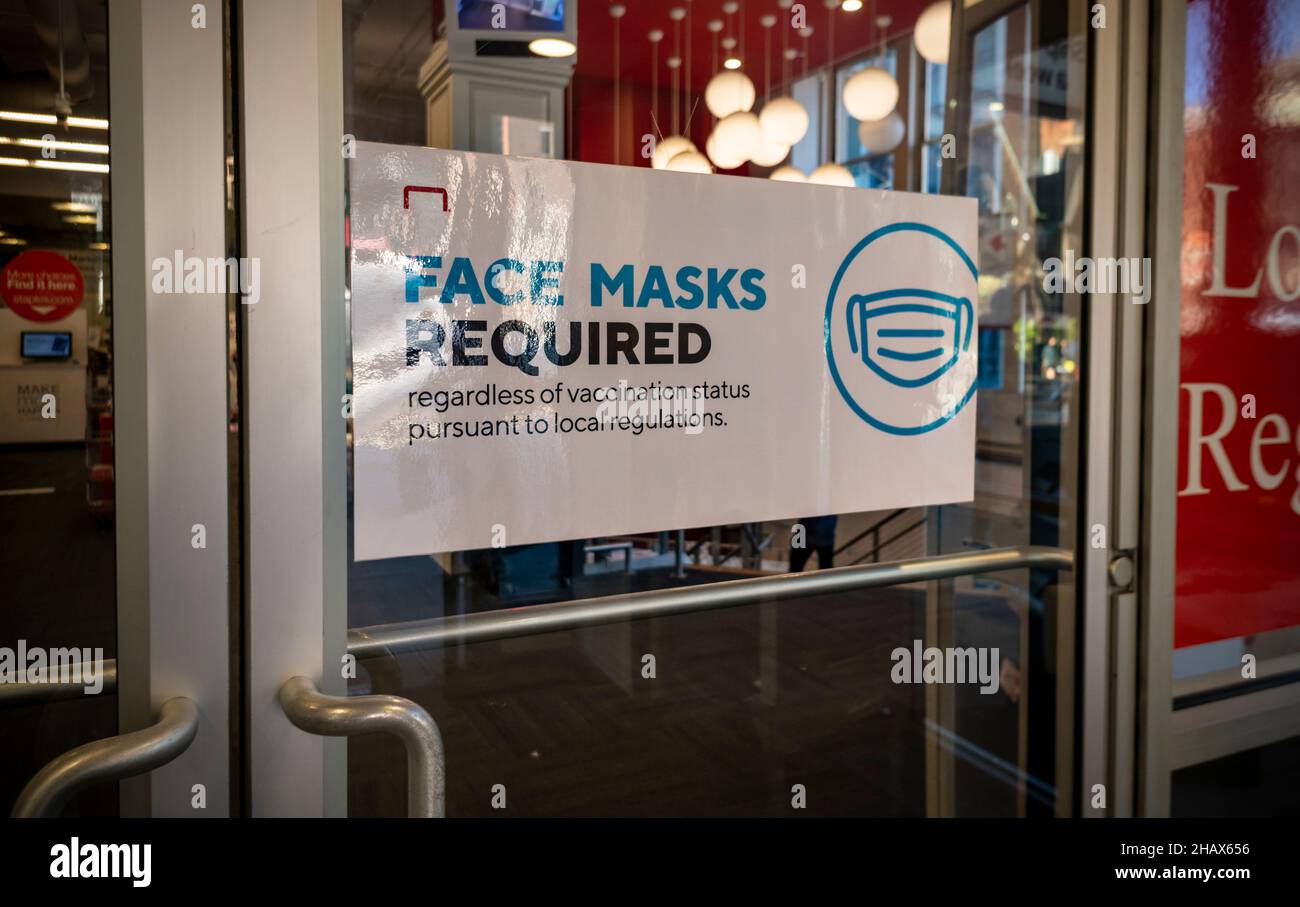 Mask displays hi-res stock photography and images - Alamy