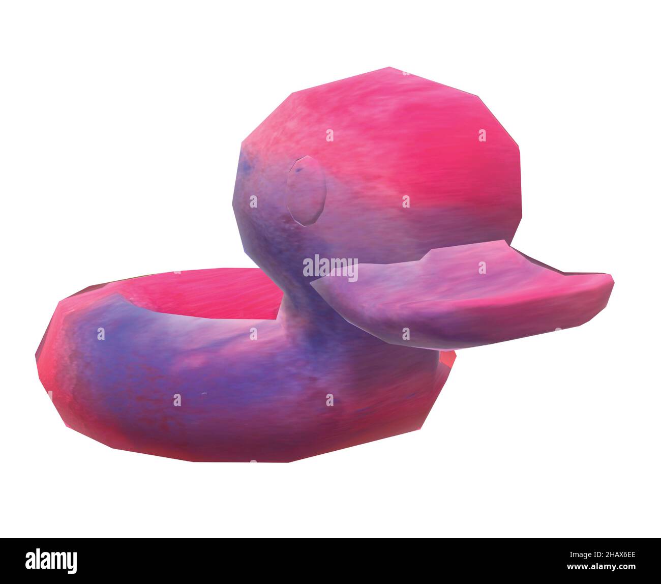 Indoor swimming pool kids Stock Vector Images - Alamy