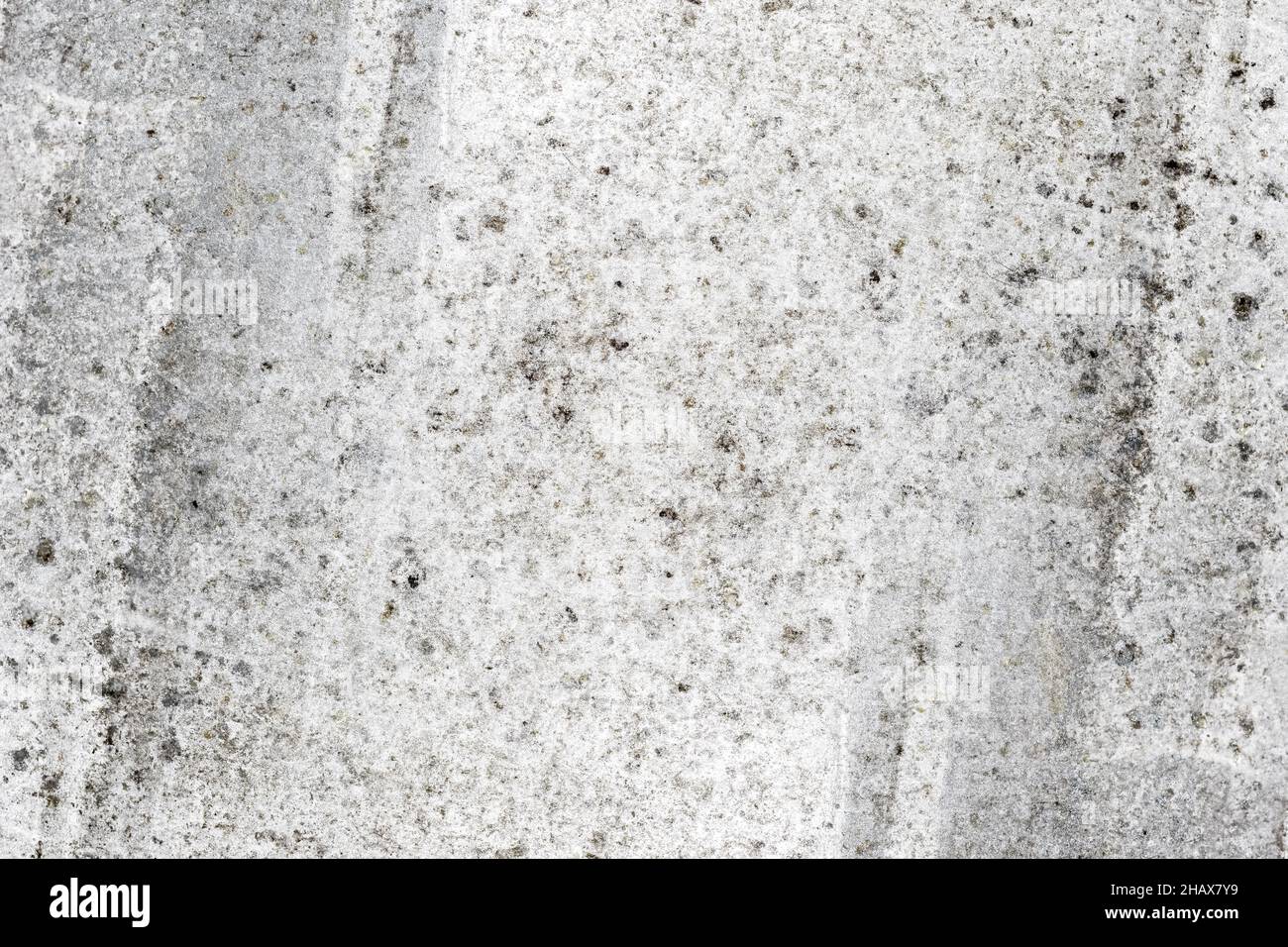 Old rustic texture on aluminum sheet for background Stock Photo - Alamy
