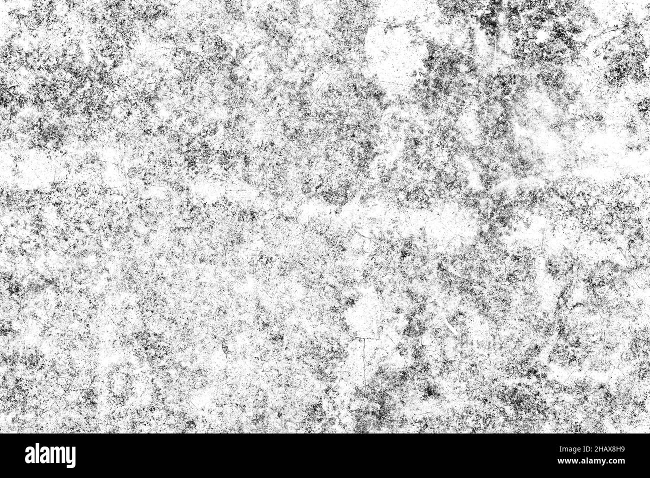 Concrete floor surface background with random textures Stock Photo - Alamy